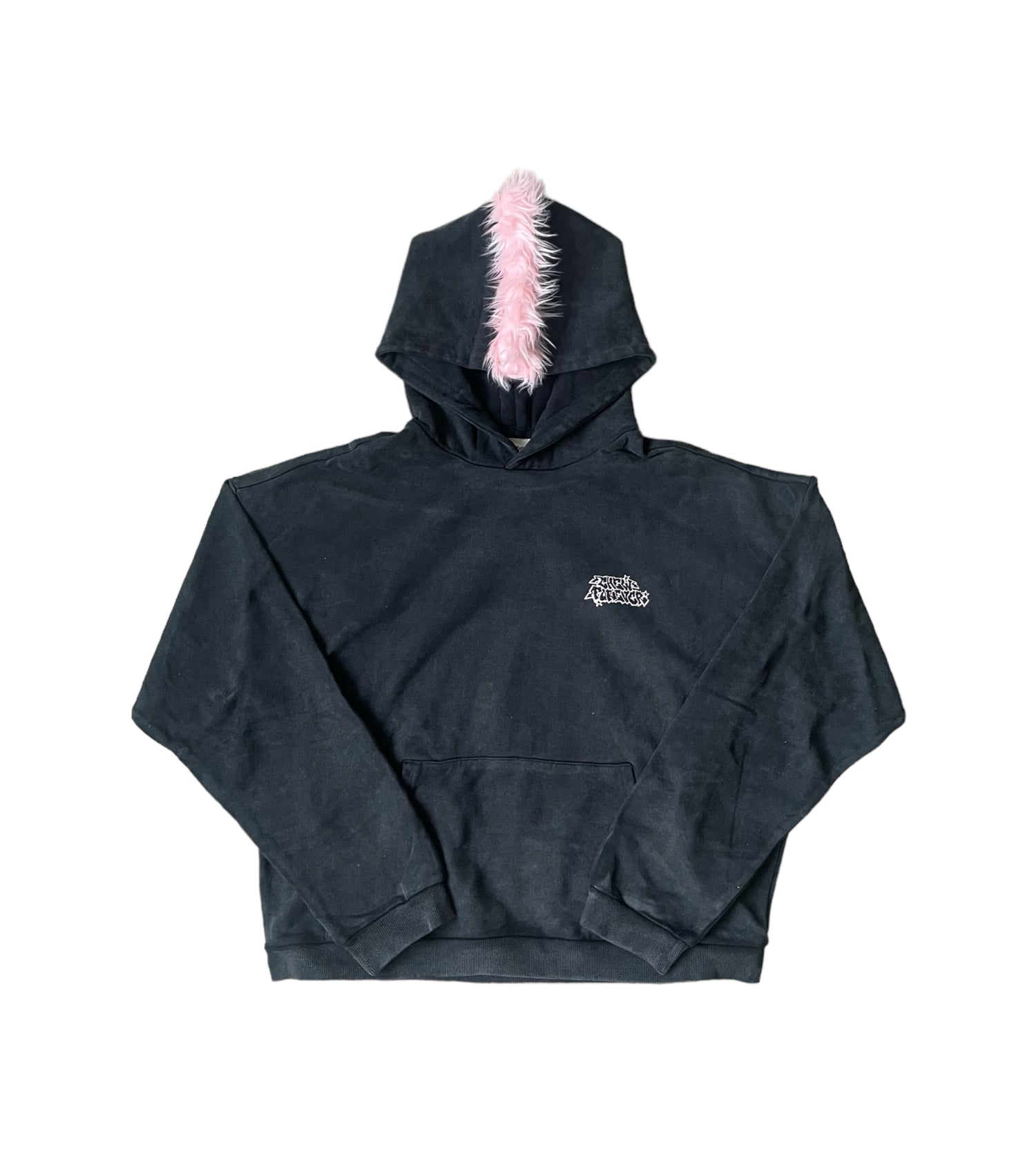 Collections – Chew Forever